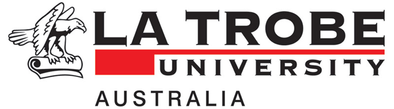 LaTrobe | 個人留学応援サイト ポチット留学