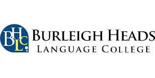 BHLC | 個人留学応援サイト ポチット留学