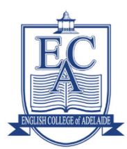 ECA | 個人留学応援サイト ポチット留学