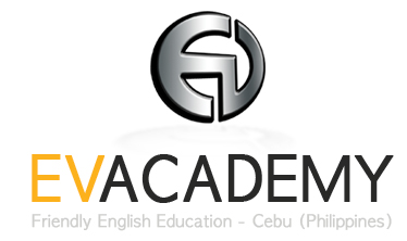 EV ACADEMY | 個人留学応援サイト ポチット留学