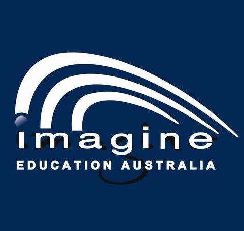 Imagine | 個人留学応援サイト ポチット留学