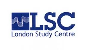 LSC | 個人留学応援サイト ポチット留学