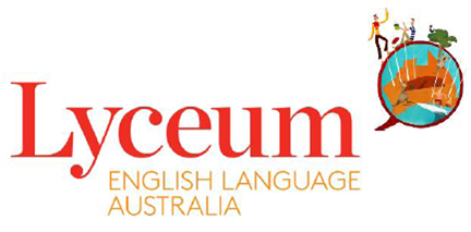 Lyceum | 個人留学応援サイト ポチット留学