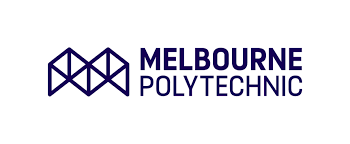 Melbourne Polytechnic | 個人留学応援サイト ポチット留学
