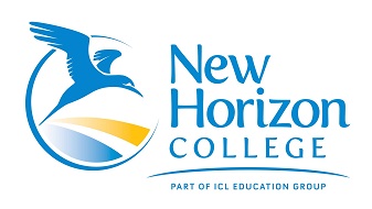 NHCE | 個人留学応援サイト ポチット留学