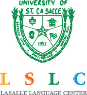 LSLC | 個人留学応援サイト ポチット留学